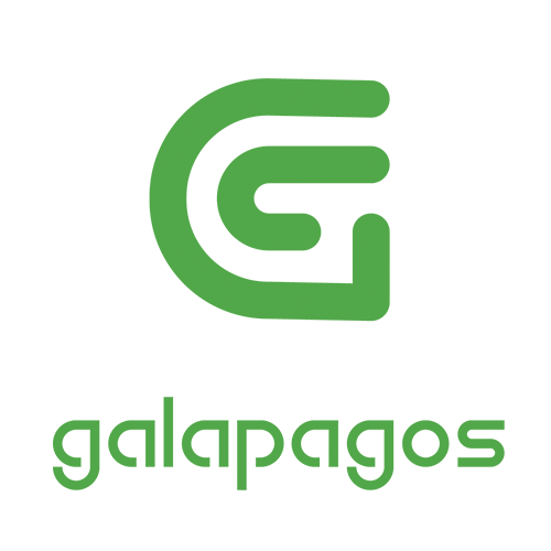 Globe Advisors Ventures | グローブアドバイザーズベンチャーズ