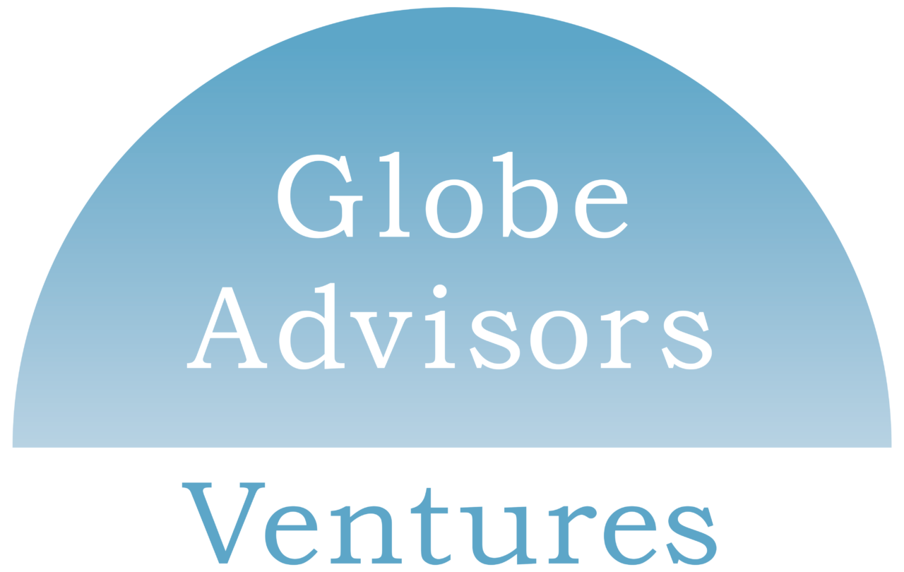 Globe Advisors Ventures | グローブアドバイザーズベンチャーズ